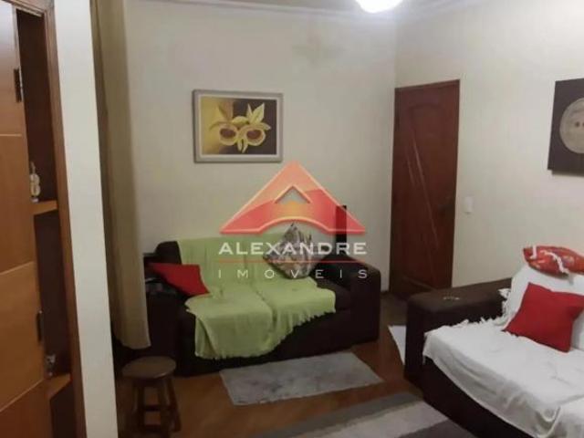 Imoveis no Loteamento Residencial Vista Linda