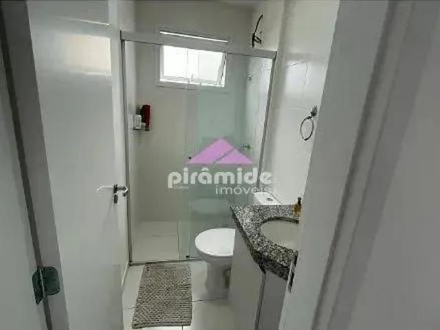 Imoveis no Loteamento Residencial Vista Linda