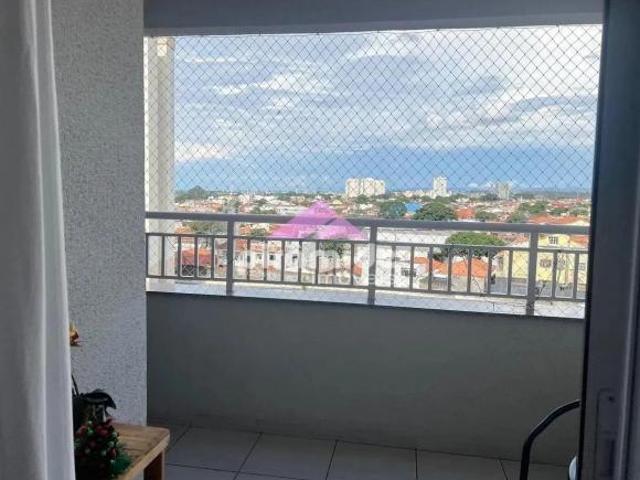 Imoveis no Loteamento Residencial Vista Linda
