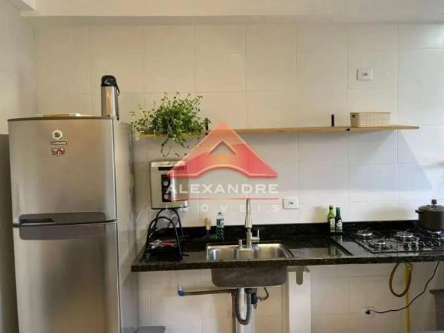 Imoveis no Loteamento Residencial Vista Linda