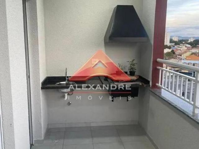 Imoveis no Loteamento Residencial Vista Linda