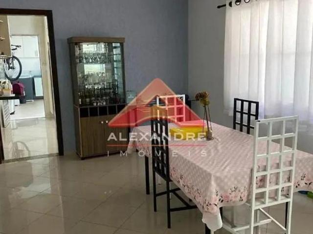 Imoveis no Loteamento Residencial Vista Linda