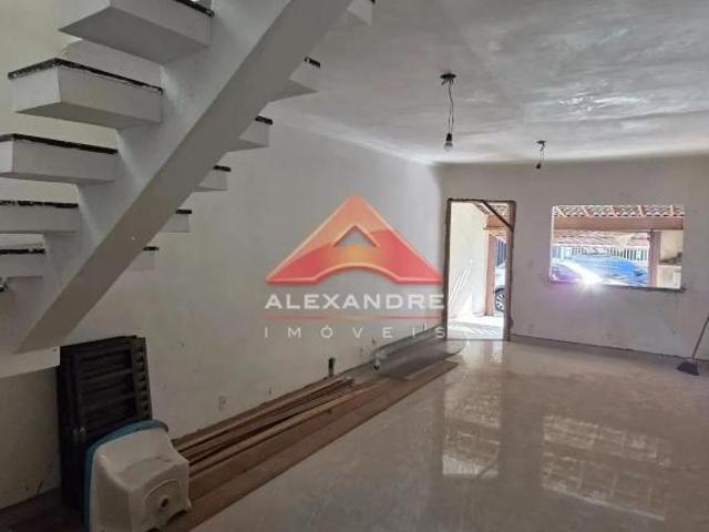 Imoveis no Loteamento Residencial Vista Linda