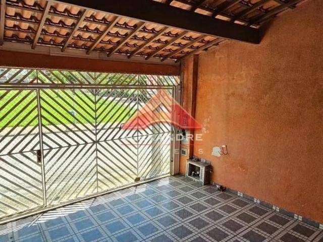 Imoveis no Loteamento Residencial Vista Linda