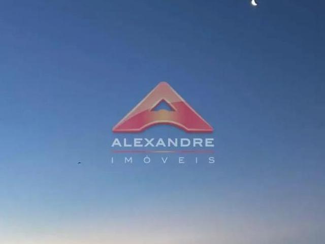 Imoveis no Loteamento Residencial Vista Linda