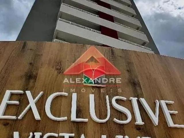 Imoveis no Loteamento Residencial Vista Linda