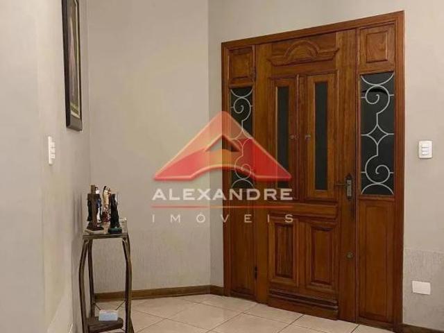 Imoveis no Loteamento Residencial Vista Linda