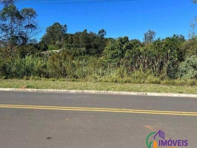 Imoveis no Loteamento Vale das Flores