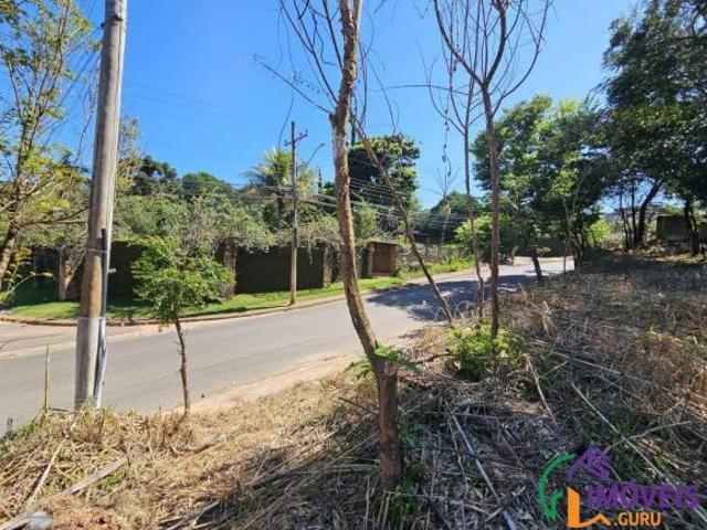 Imoveis no Loteamento Vale das Flores