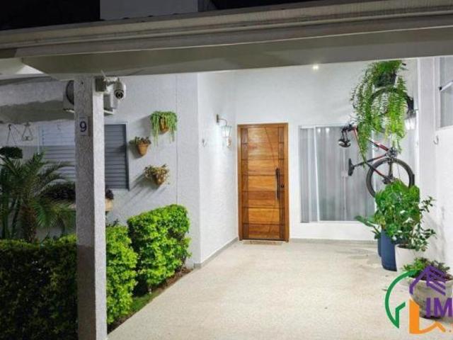 Imoveis no Loteamento Vale das Flores