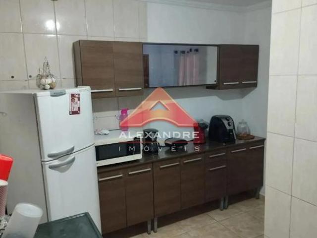 Imoveis no Loteamento Vila Romana