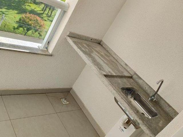 Imoveis no Loteamento Villa Branca