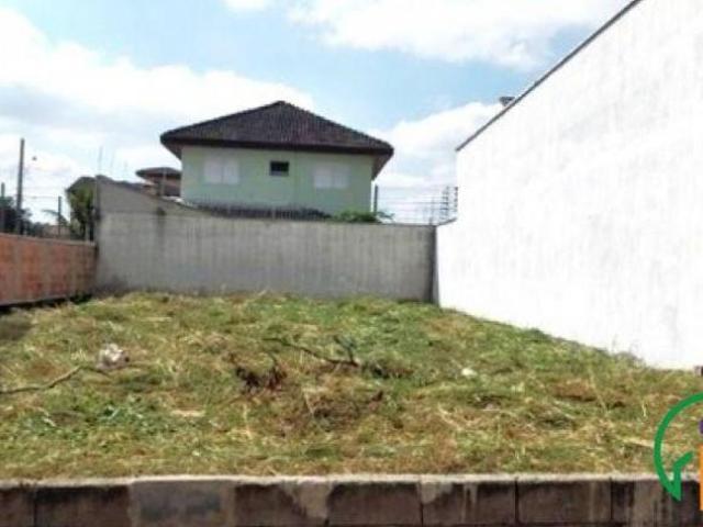 Imoveis no Loteamento Villa Branca