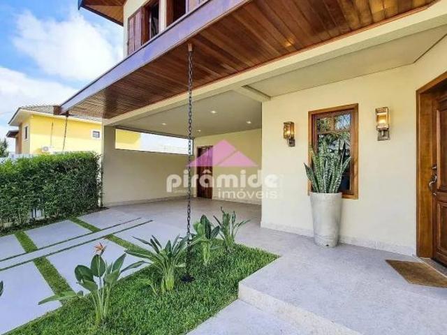 Imoveis no Loteamento Villa Branca