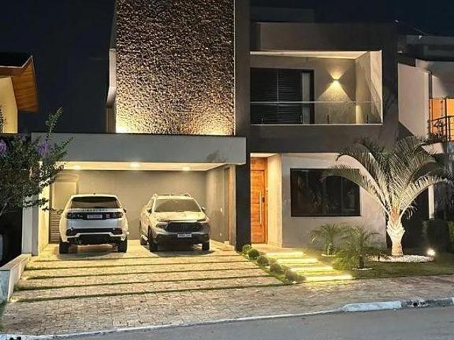 Imoveis no Loteamento Villa Branca