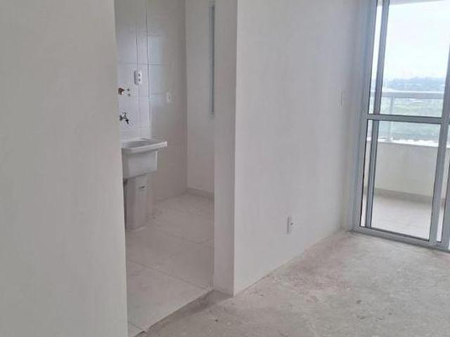 Imoveis no Loteamento Villa Branca