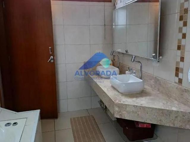 Imoveis no Loteamento Village das Palmeiras