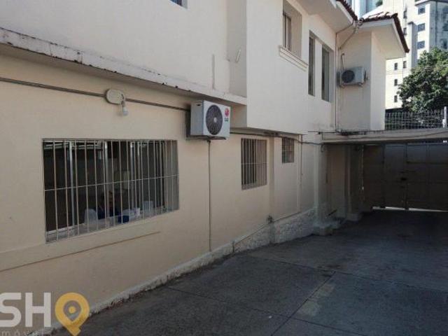 Imoveis no Pacaembu
