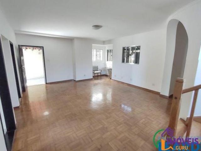Imoveis no Pacaembu