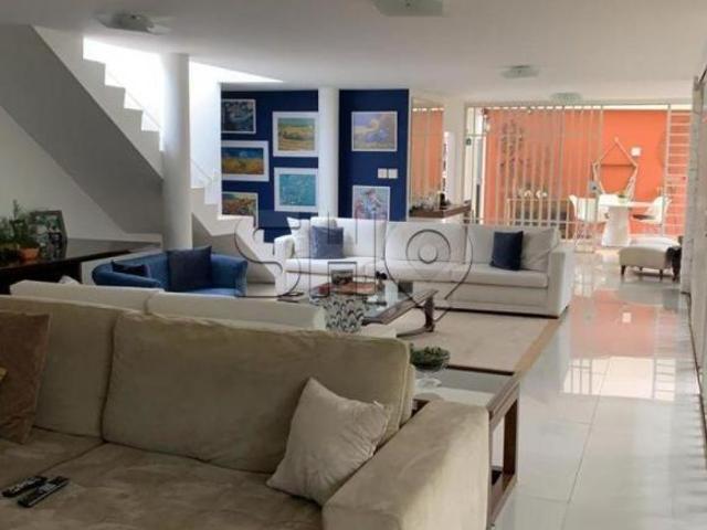 Imoveis no Pacaembu
