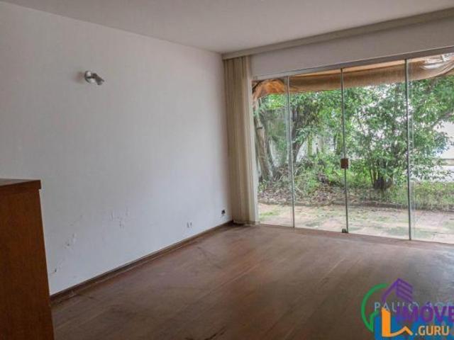 Imoveis no Pacaembu