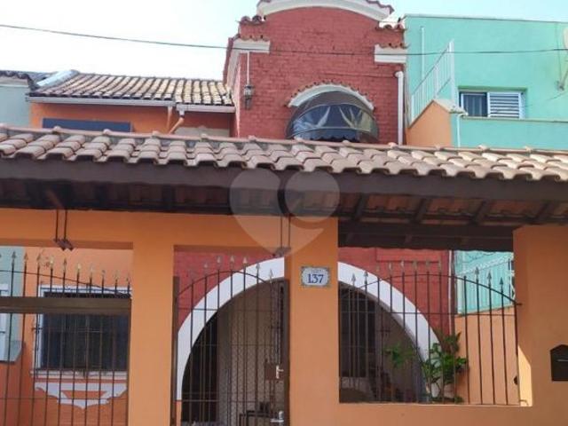 Imoveis no Pacaembu
