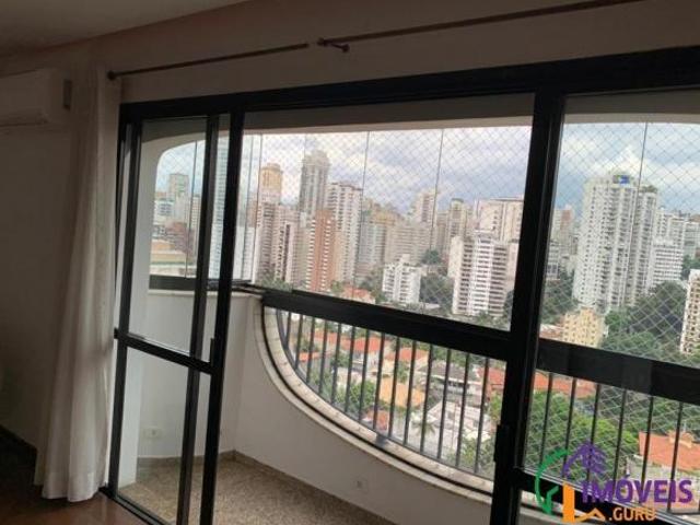 Imoveis no Pacaembu
