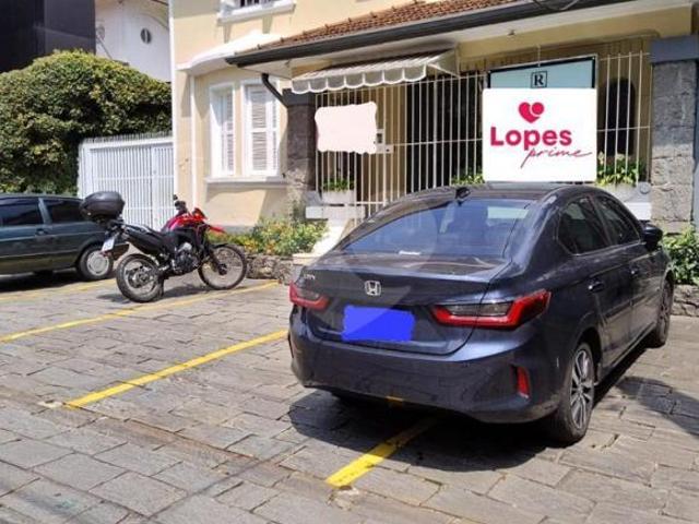 Imoveis no Pacaembu