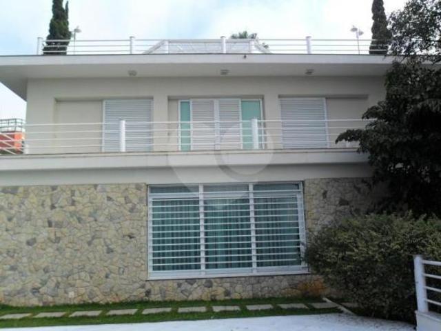 Imoveis no Pacaembu