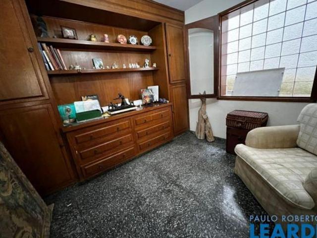 Imoveis no Pacaembu
