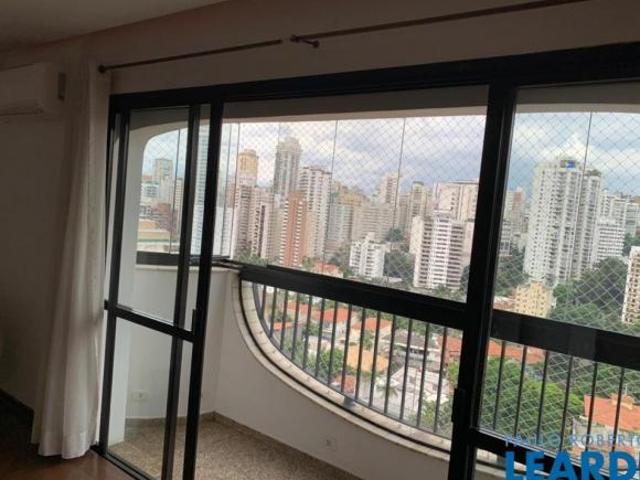 Imoveis no Pacaembu