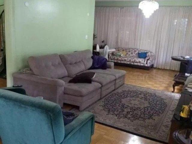 Imoveis no Pacaembu