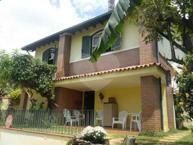 Imoveis no Pacaembu