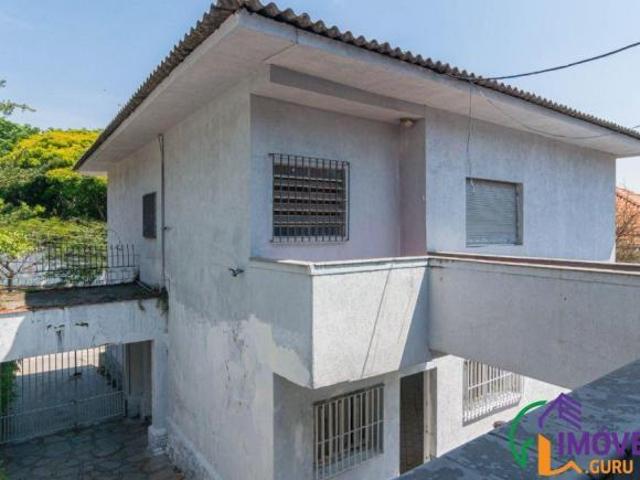 Imoveis no Pacaembu