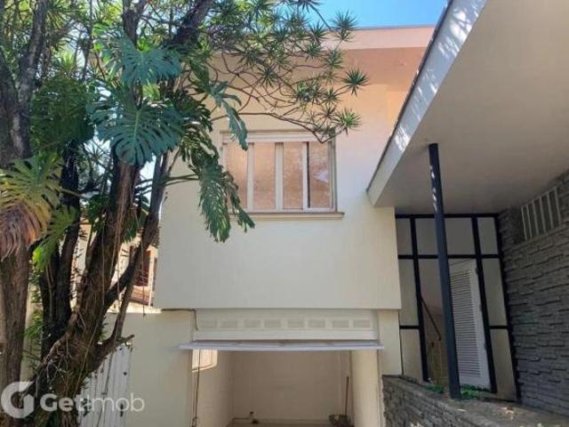 Imoveis no Pacaembu