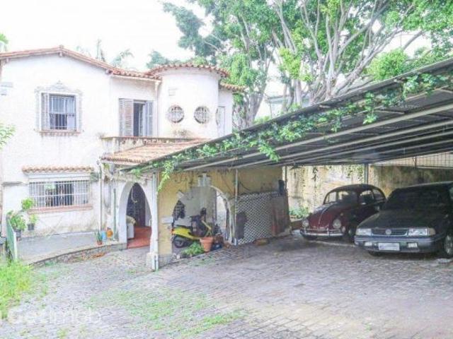 Imoveis no Pacaembu