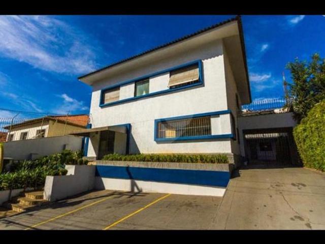 Imoveis no Pacaembu