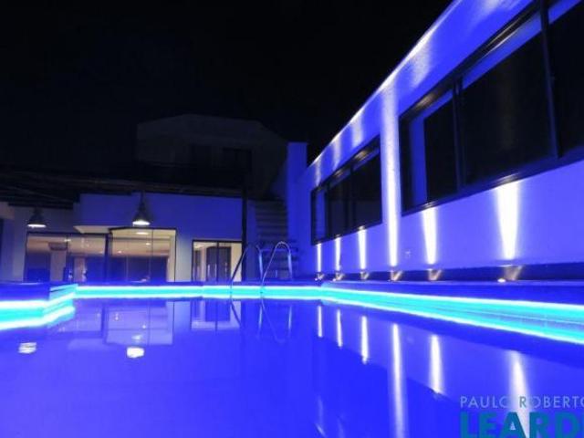 Imoveis no Pacaembu