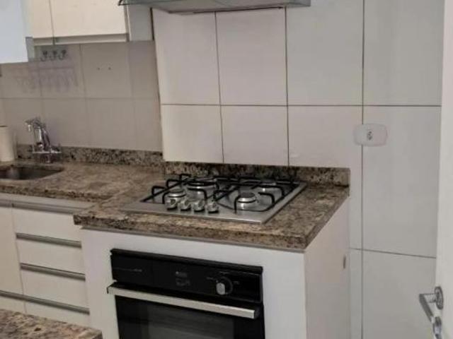 Imoveis no Pacaembu