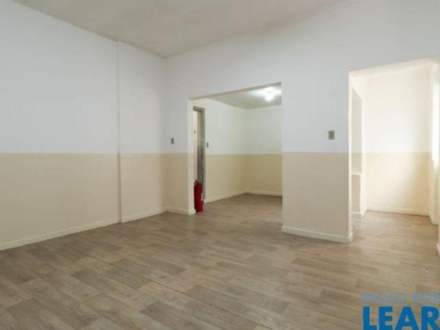 Imoveis no Pacaembu