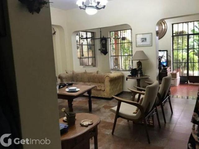 Imoveis no Pacaembu