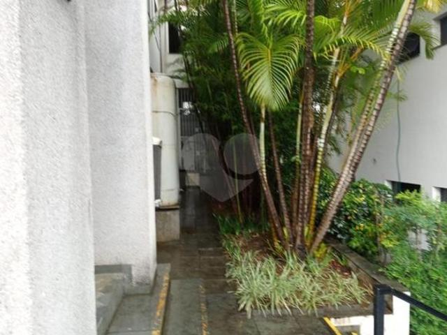 Imoveis no Pacaembu