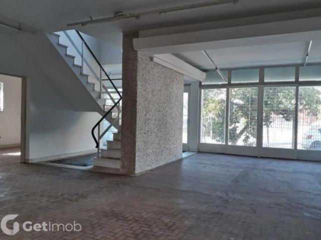 Imoveis no Pacaembu