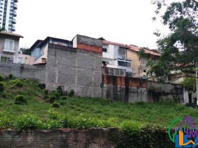 Imoveis no Panamby