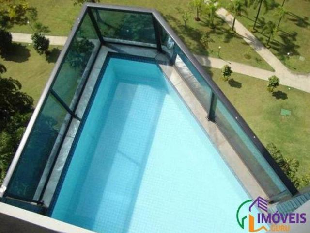 Imoveis no Panamby