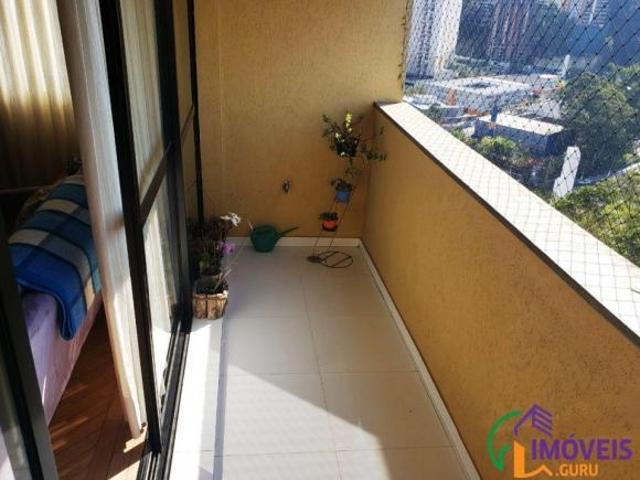 Imoveis no Panamby