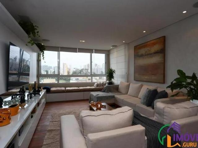 Imoveis no Panamby