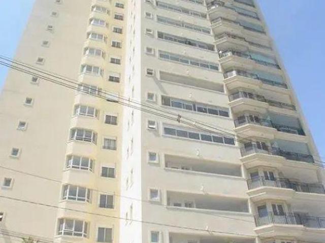 Imoveis no Panamby