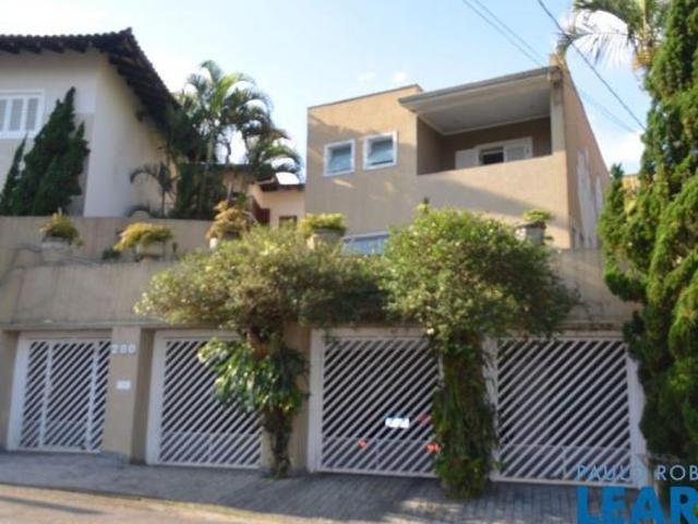 Imoveis no Panamby