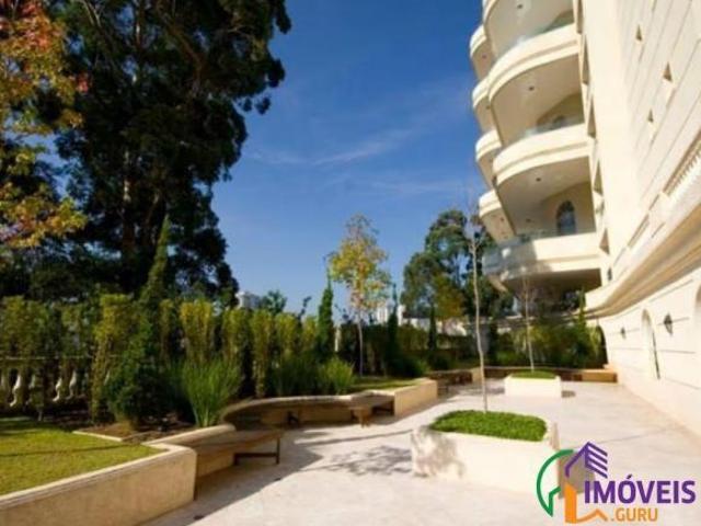 Imoveis no Panamby